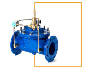 Globally Top One Manufacture, Suppler & Exporter Ball Valves