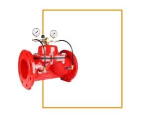 Globally Top One Manufacture, Suppler & Exporter Ball Valves